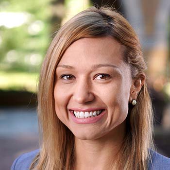 Find your counselor | Augustana College